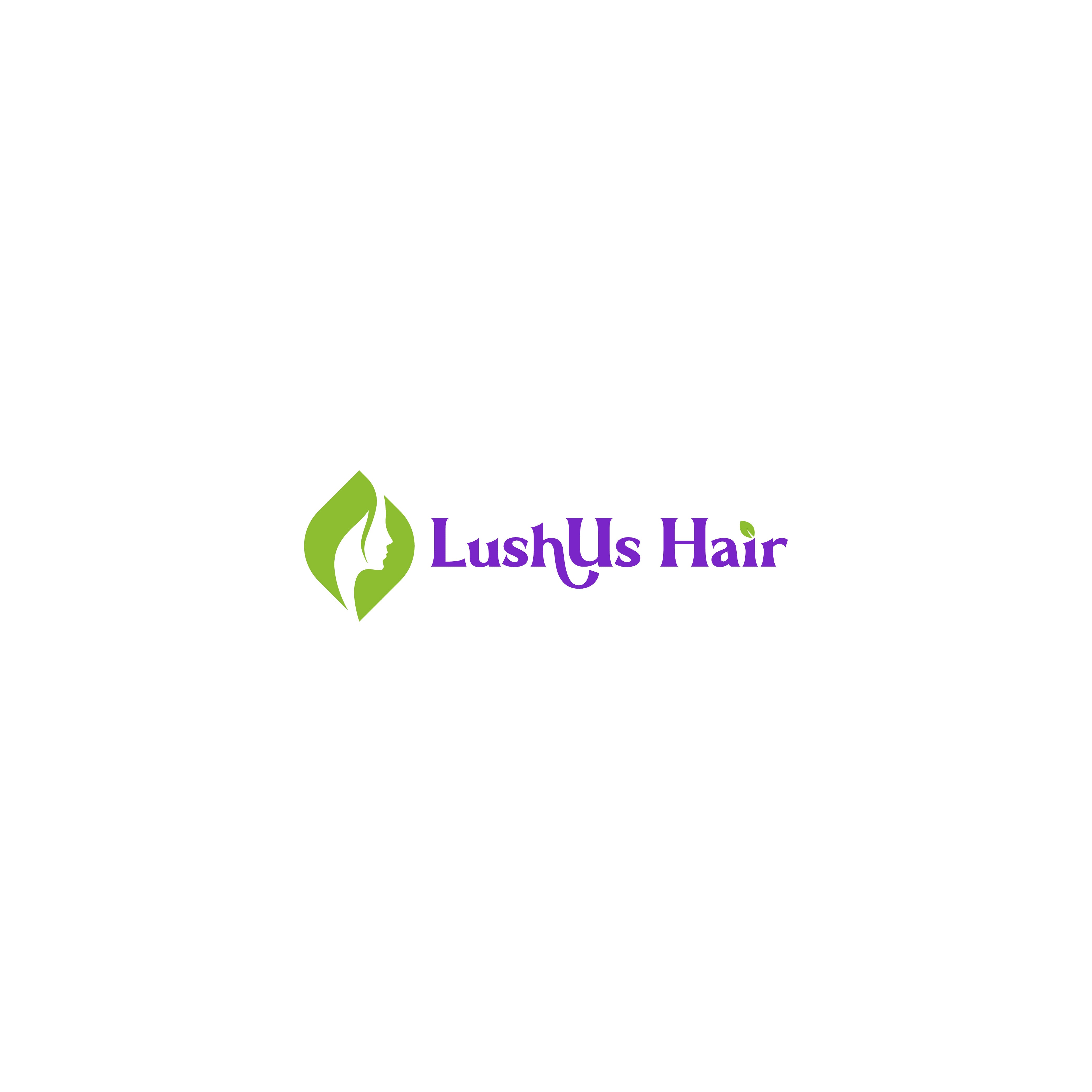 Natural Hair Products, Organic Hair Products – LushUs Hair
